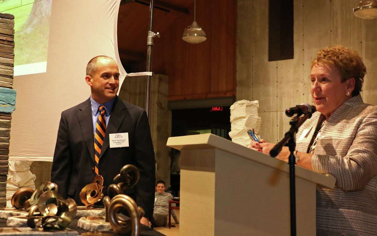 From the Chamber: Economic summit to discuss Torrington region’s future