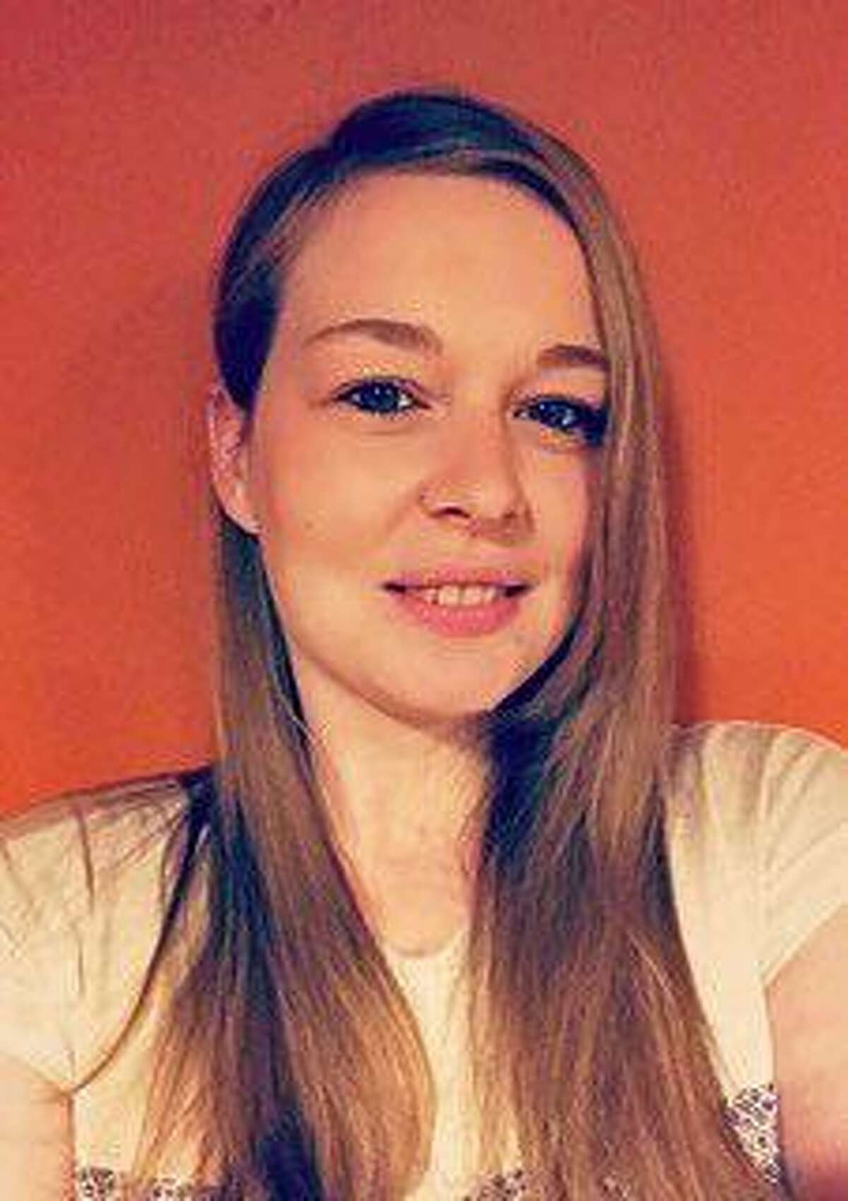 Elizabeth Phillips op-ed: The Y Generation has a bad rep