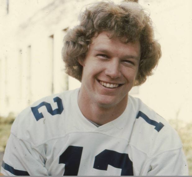 Inspired by Joe Roth, Cal preps for No. 5 USC