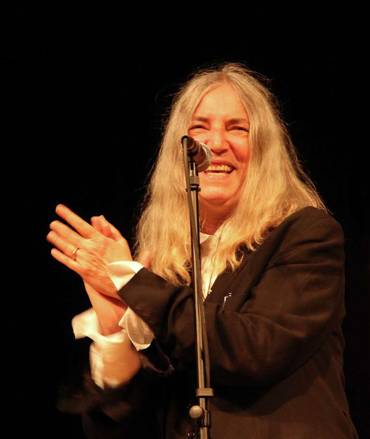 PHOTOS: Ralph Nader’s American Museum of Tort Law opens in Winsted