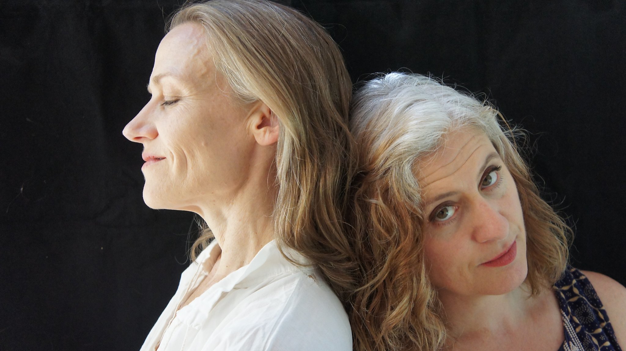 Lily Janiak’s theater pick, Oct. 1