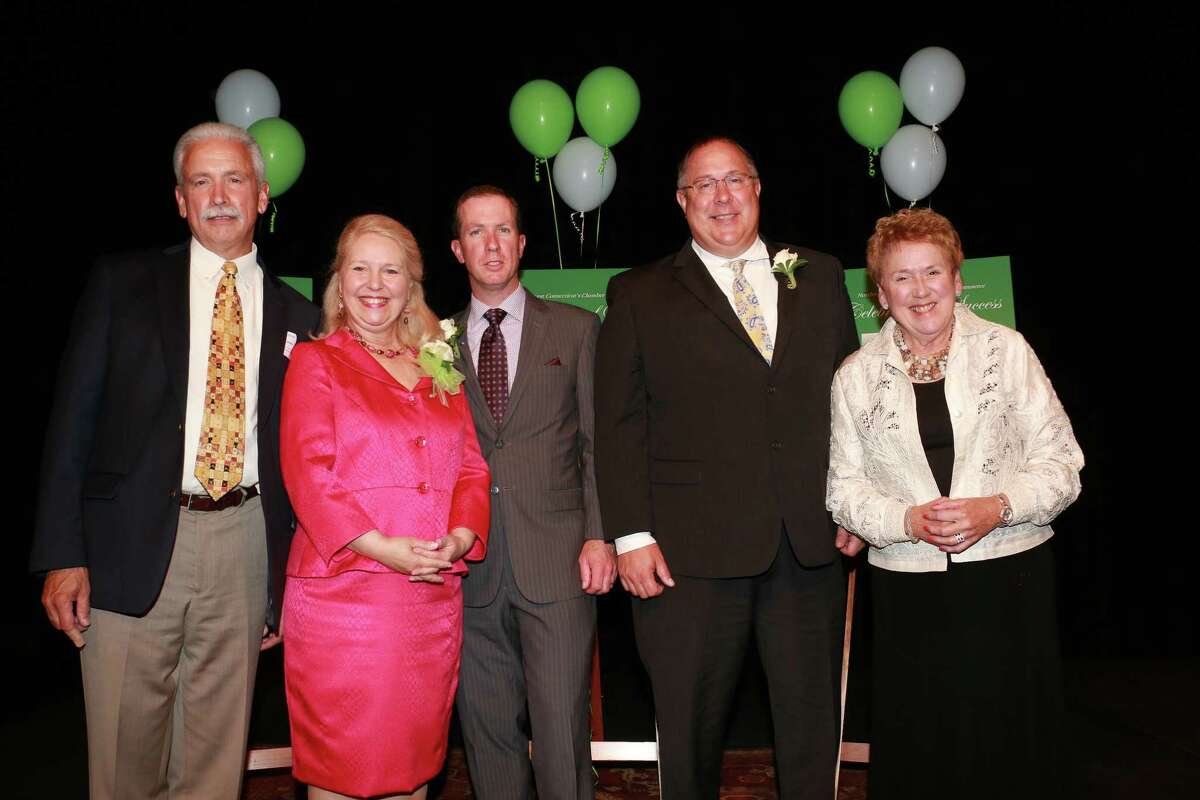 From the Chamber: Economic summit to discuss Torrington region’s future