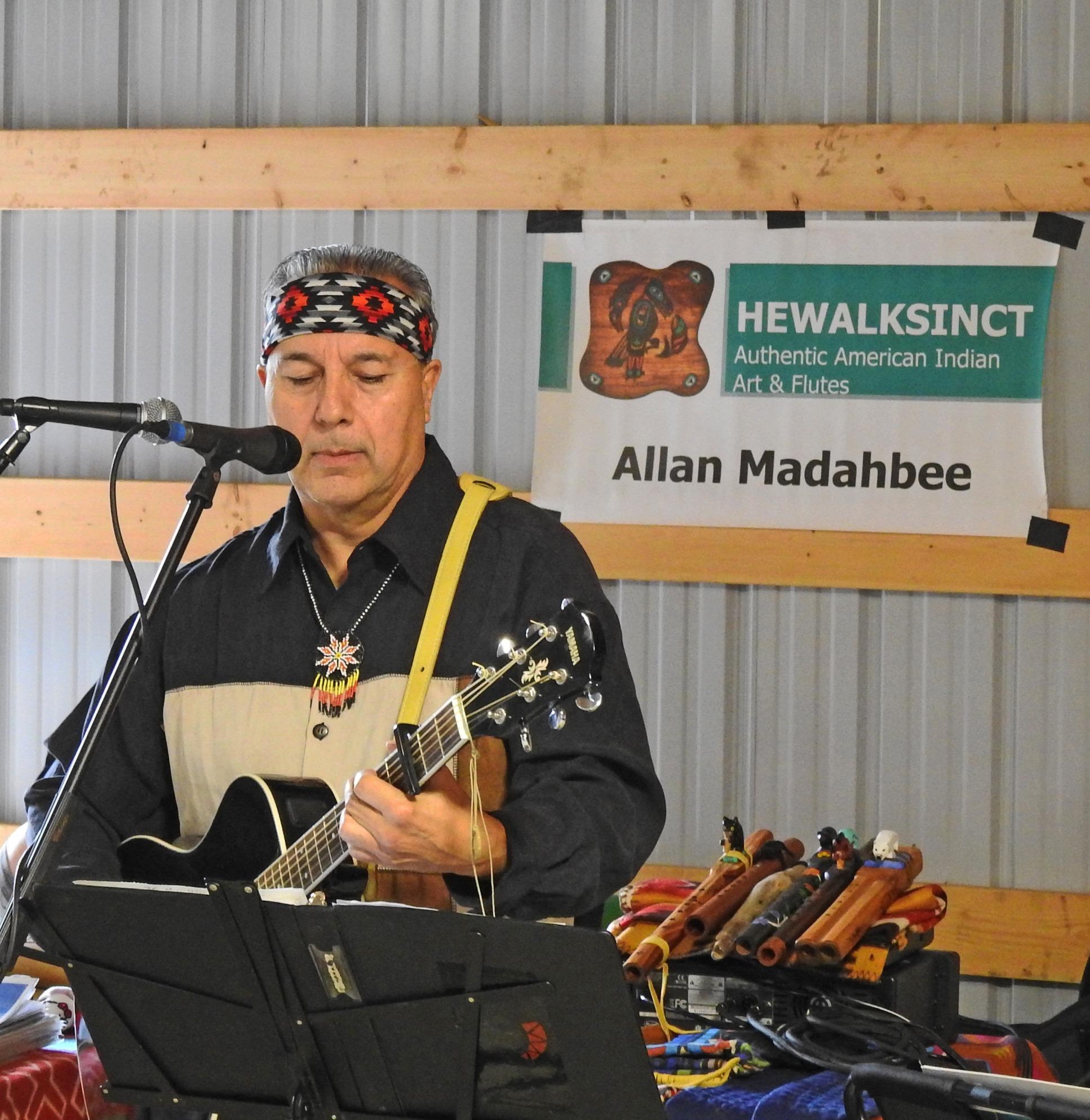 Native American, nature, shellfish celebrations in Guilford, Mystic