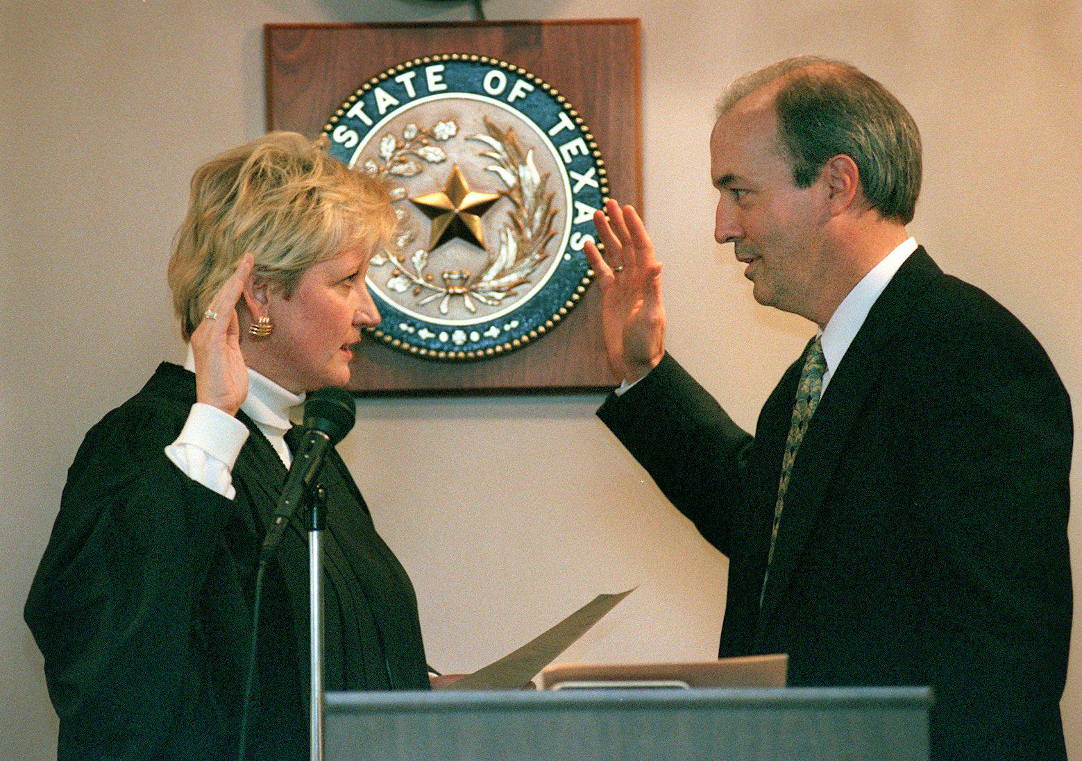 A court case trial watchers are sure to follow