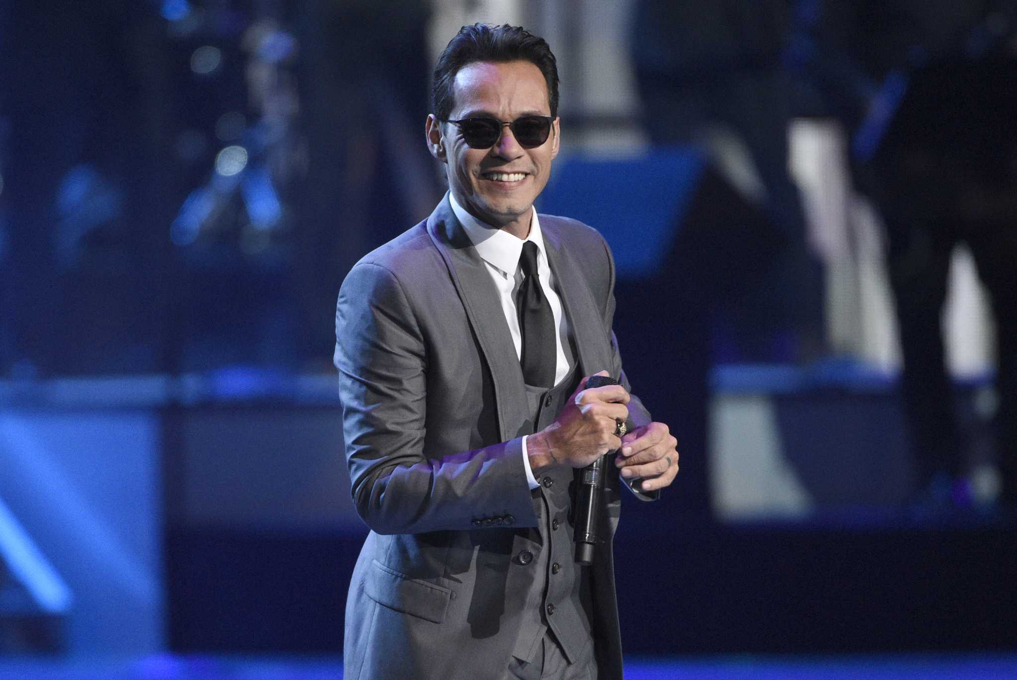 Amsterdam native stole more than $2.5 million from Marc Anthony
