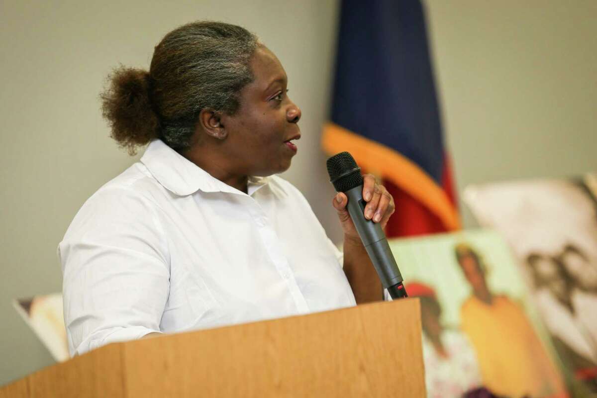 Montgomery family celebrates 70th reunion