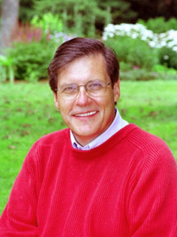 SVSU to host Visiting Scholars and Artists Series