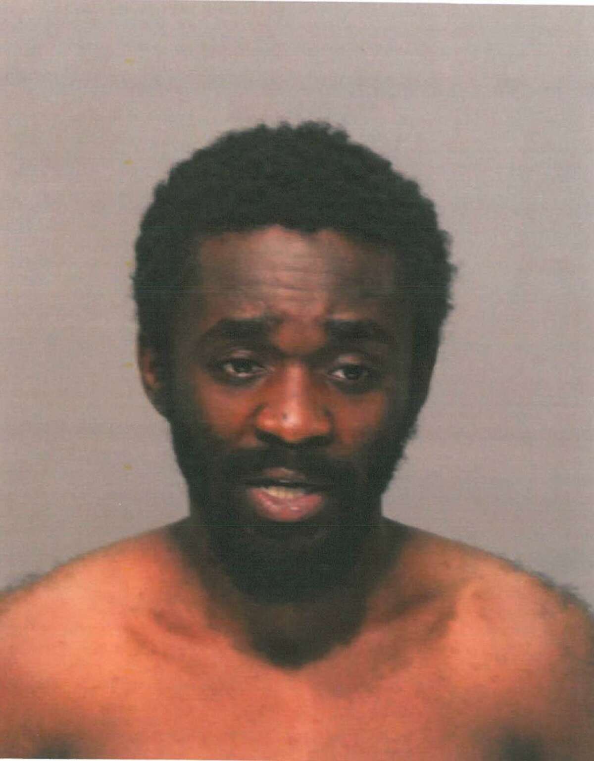 Greenwich Saks robbery suspects arraigned, still in custody