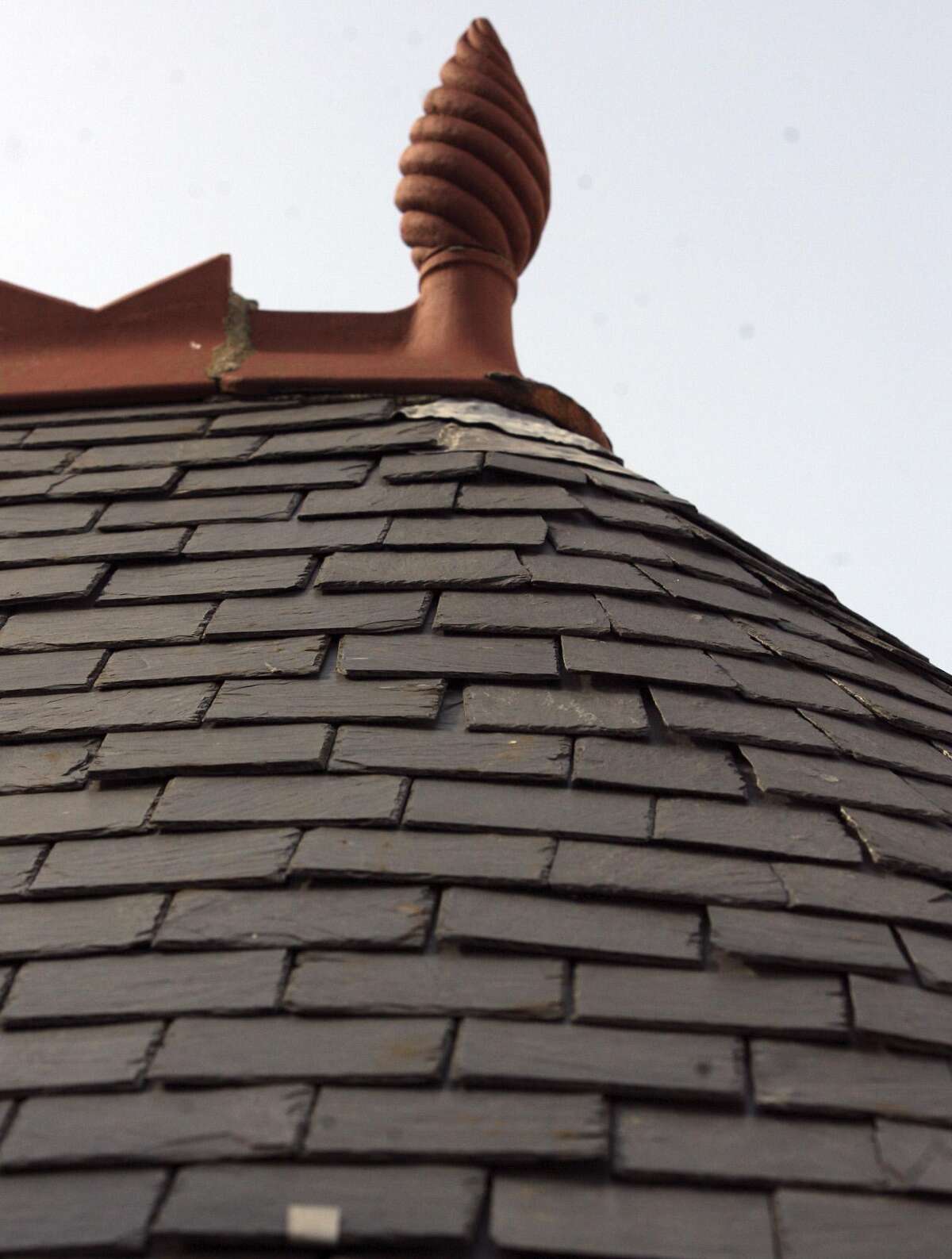 Local 19th-century European-style castle is now a lavish wedding and ...