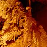 Mojave's magnificent Mitchell Caverns reopening after 6 years and a ...