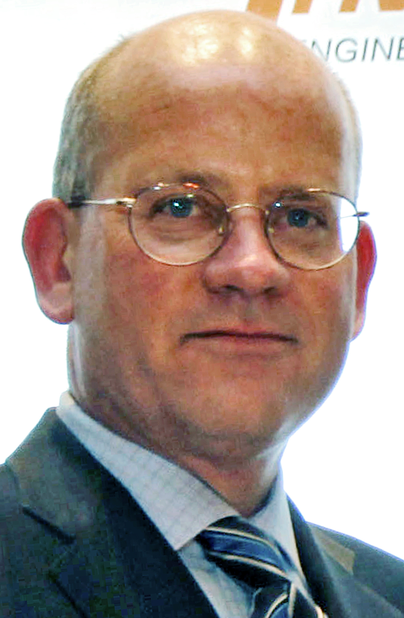 Trian Partners has a seat on General Electric's board