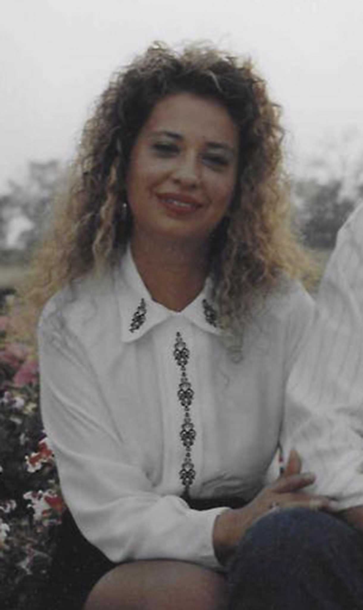 Kolarik was ‘larger-than-life character’