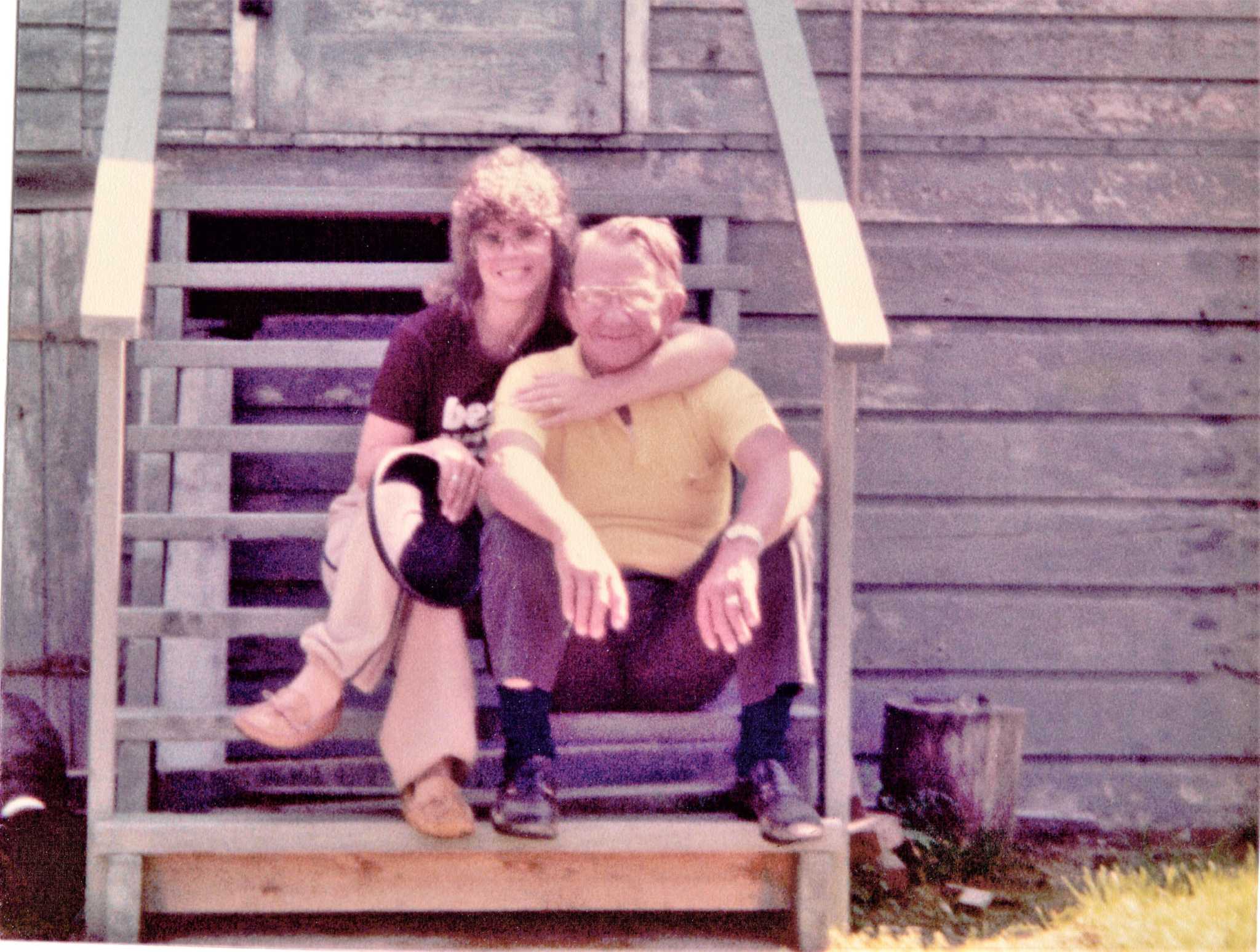 Churchill: A loving daughter sets the record straight