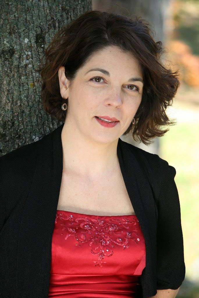 CONCORA to open season Oct. 15