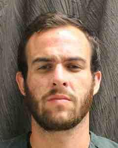 Stillwater man charged with stealing Subway safes