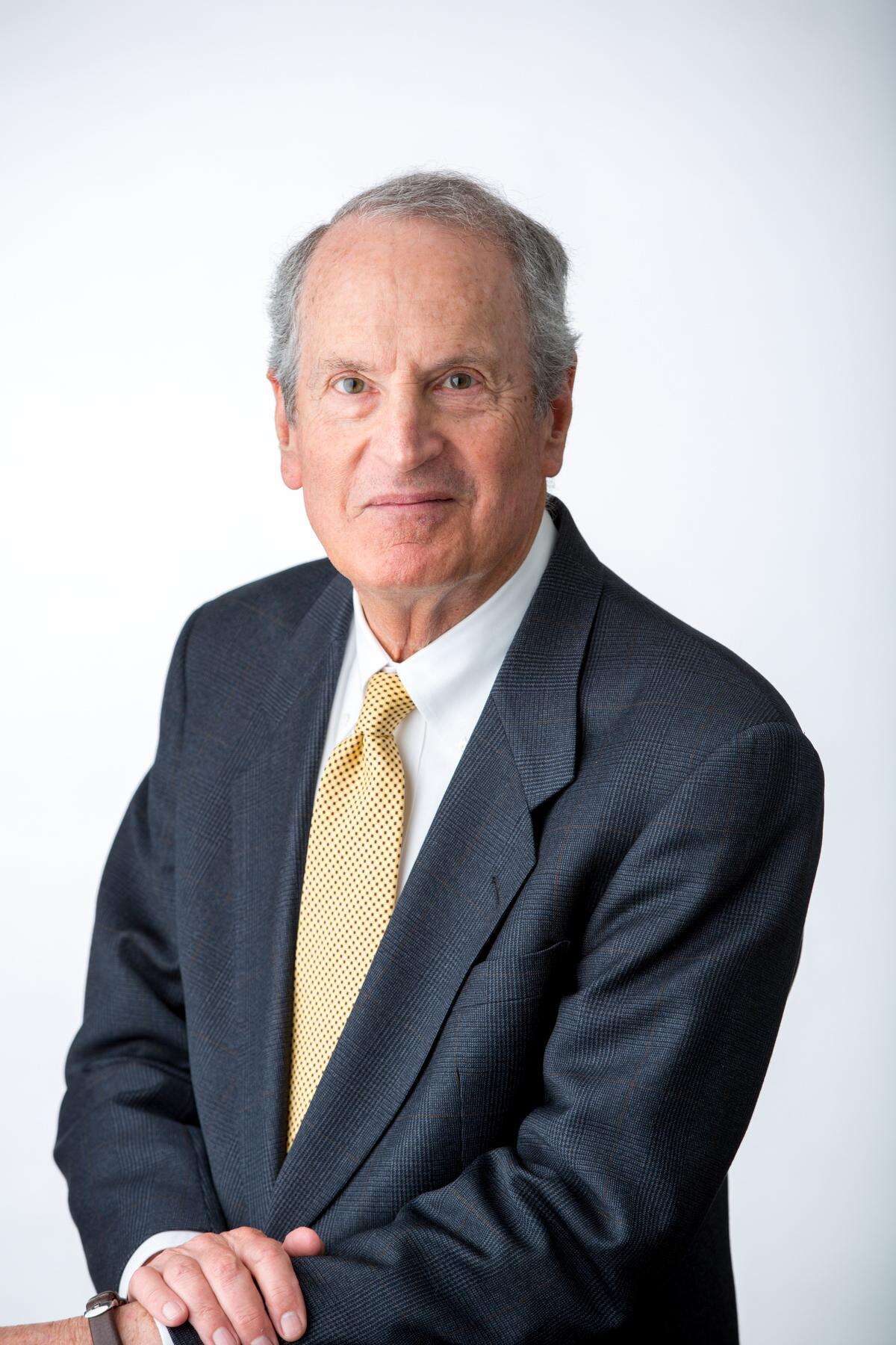 Greenwich Library elects 3 new board members