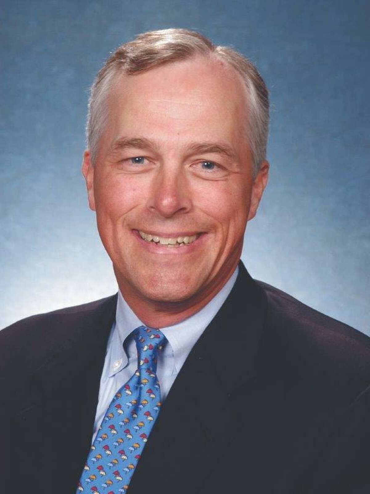 Greenwich Library elects 3 new board members