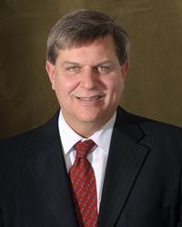 Kinney County attorney wins first round in battle over his salary