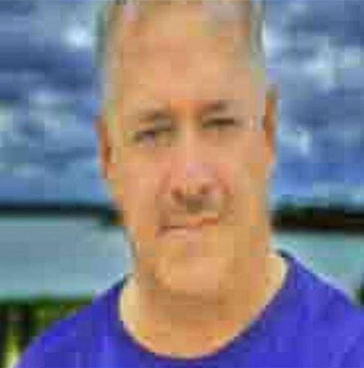 Man accused of stealing $20K from Laredo Rifle and Pistol Club receives ...