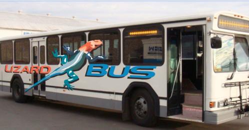 ‘Lizard Bus’ $1M default lands Bridgeport man in court