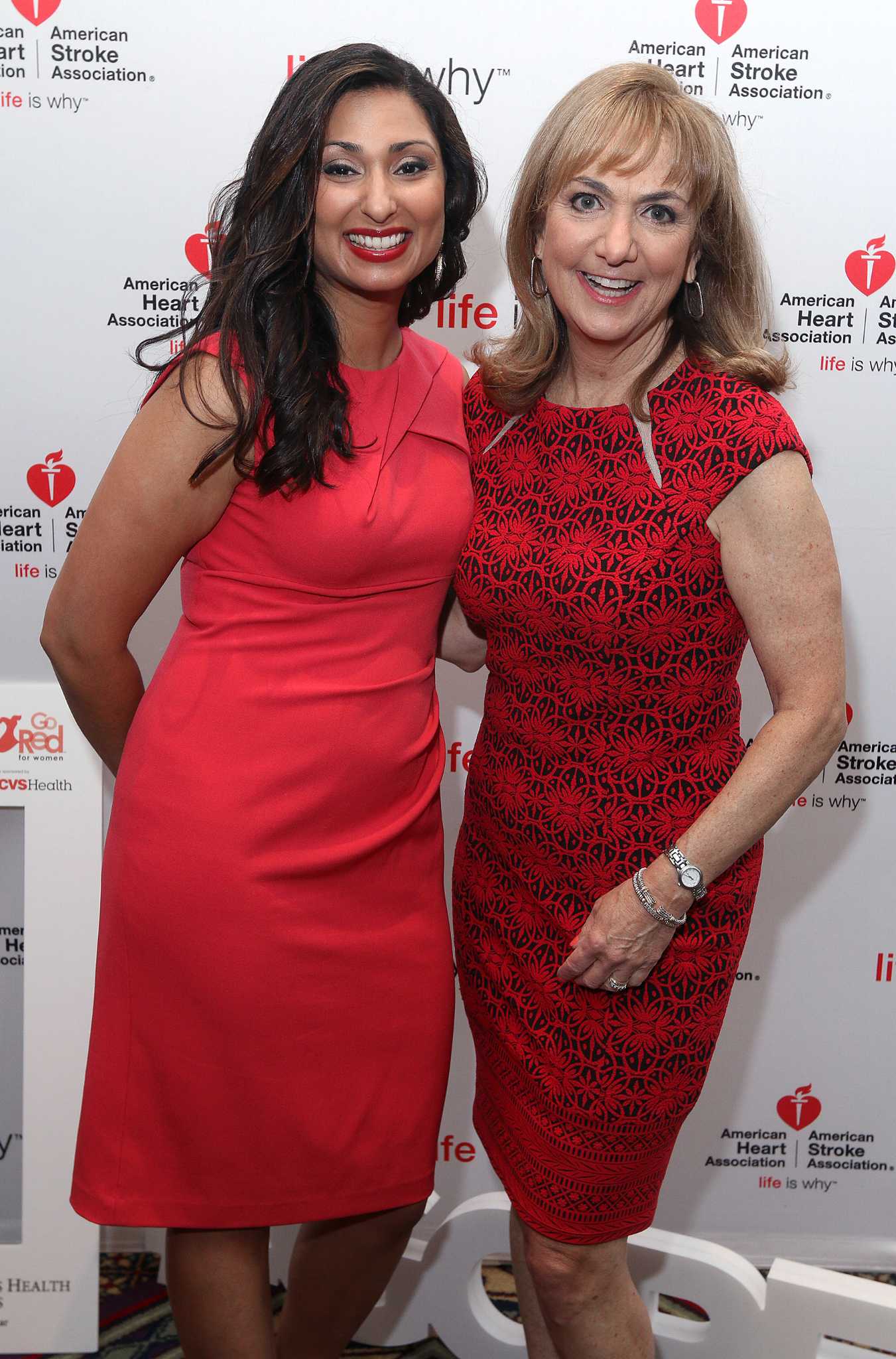 Fun facts about local TV anchors