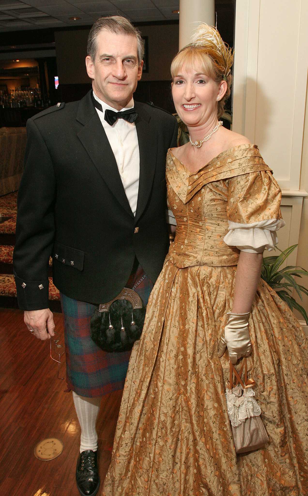 Phil Bayly to retire from NewsChannel 13