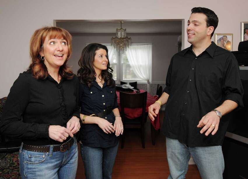 More departures by on-air staffers at WTEN/News10ABC