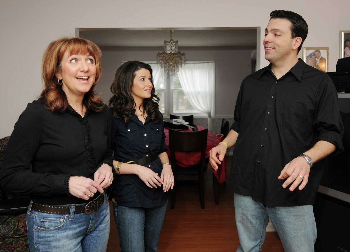 Do you know these longtime Capital Region TV anchors?