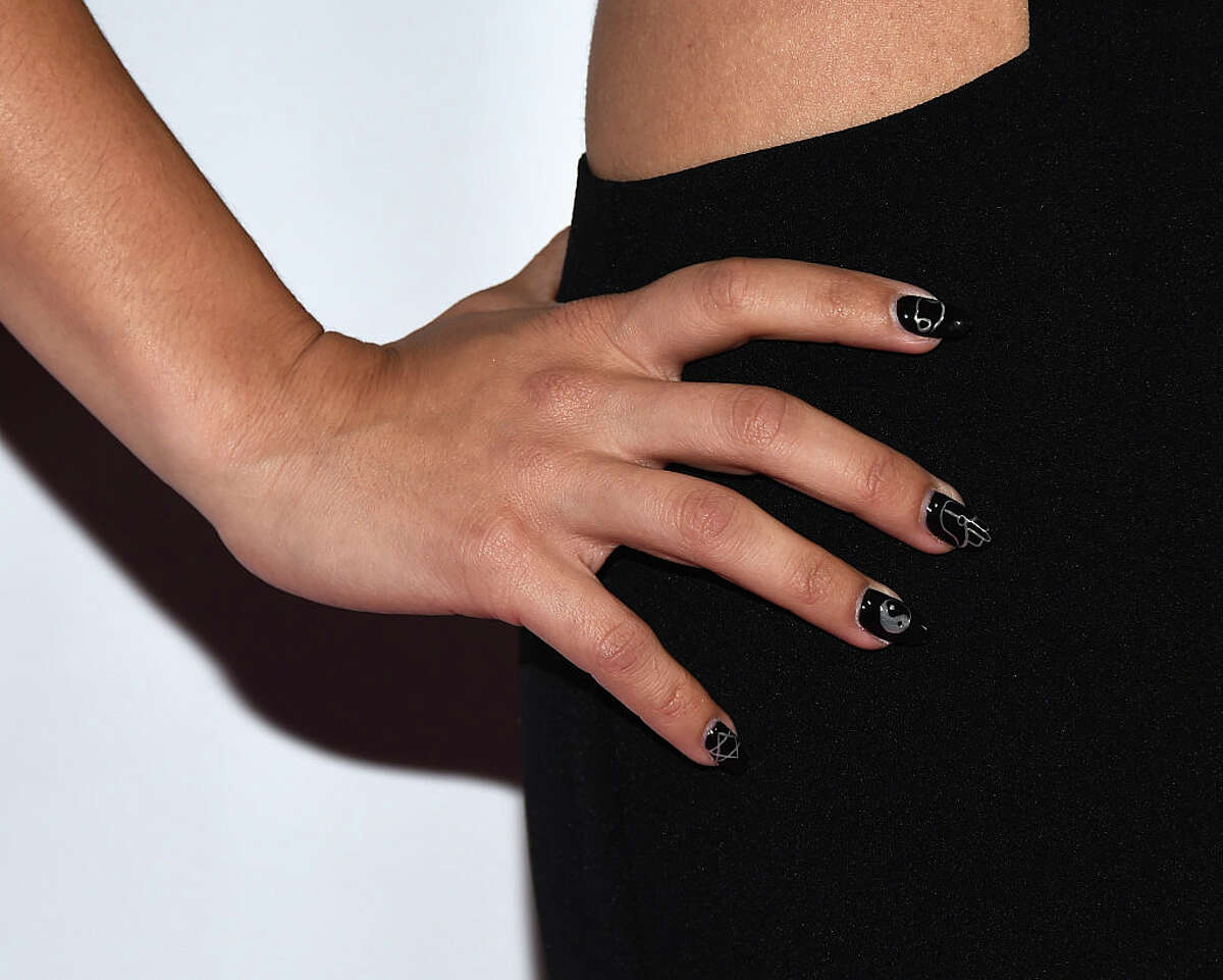 Houston nail salons fined the most in 2017 for unsanitary conditions ...