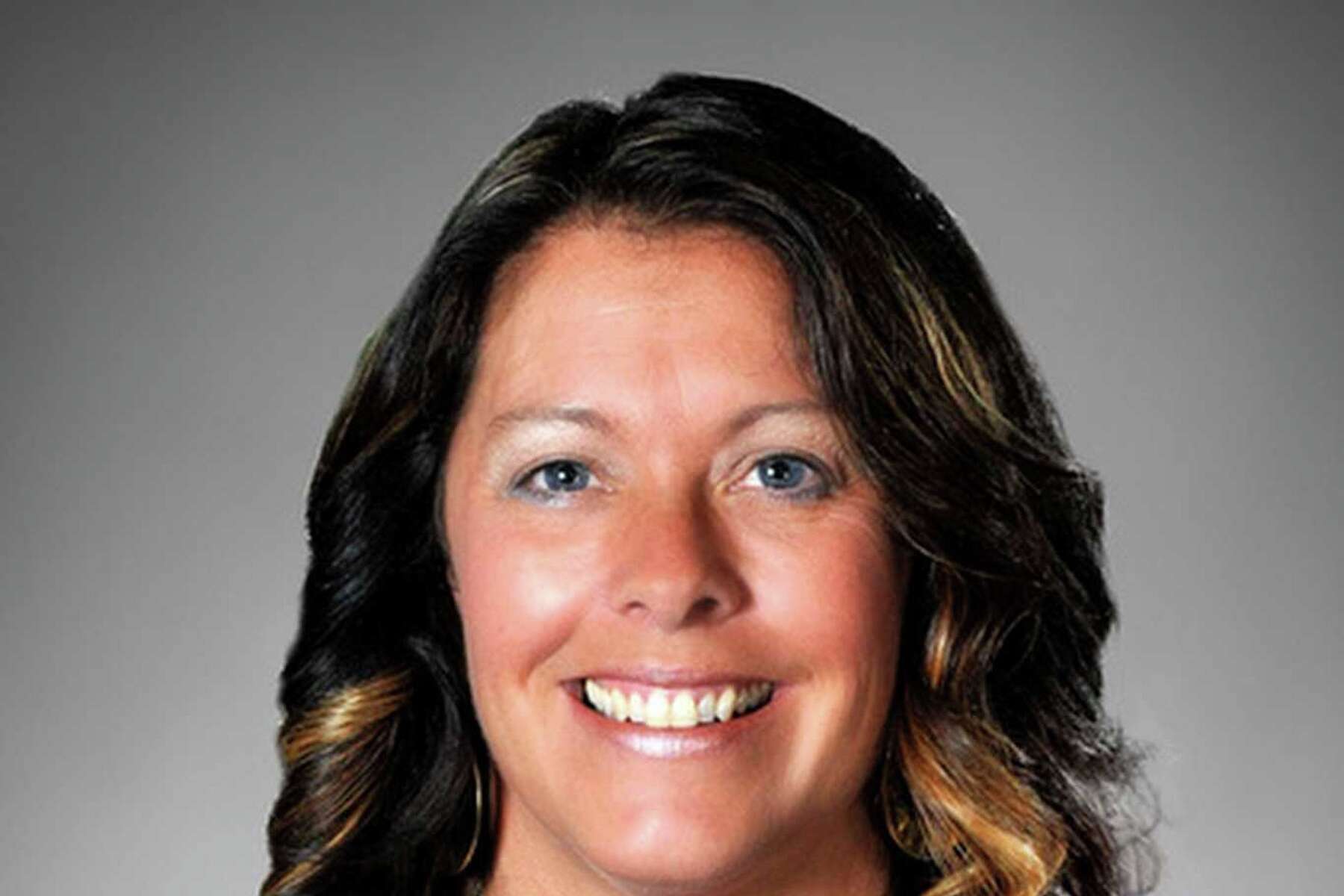 Rachel Files's Instagram, Twitter & Facebook on IDCrawl