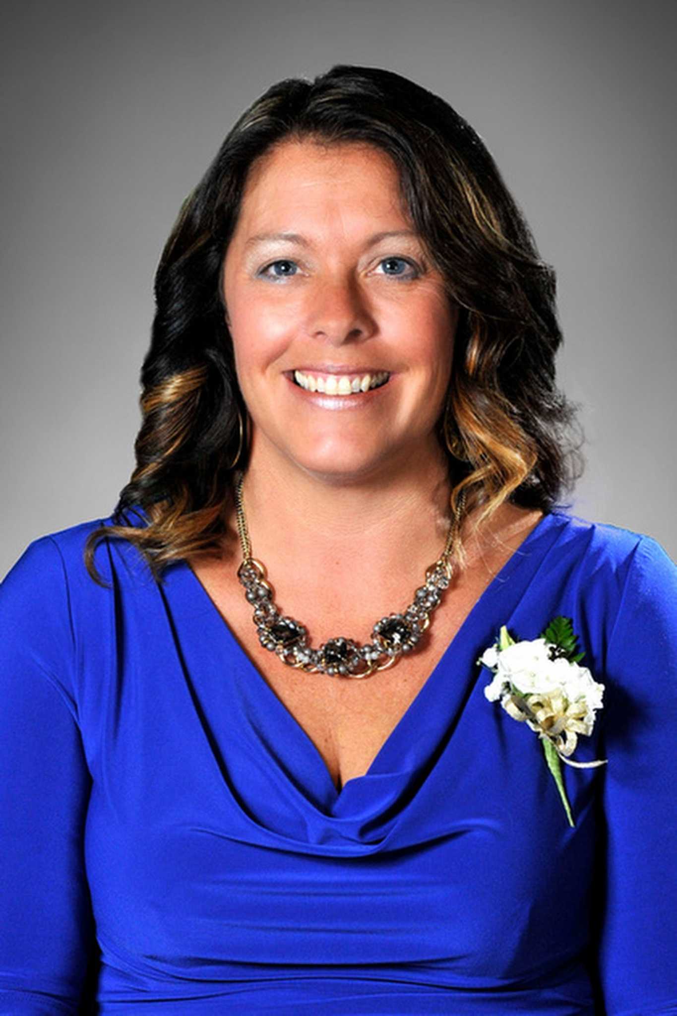 Katherine Sheehan's Instagram, Twitter & Facebook on IDCrawl