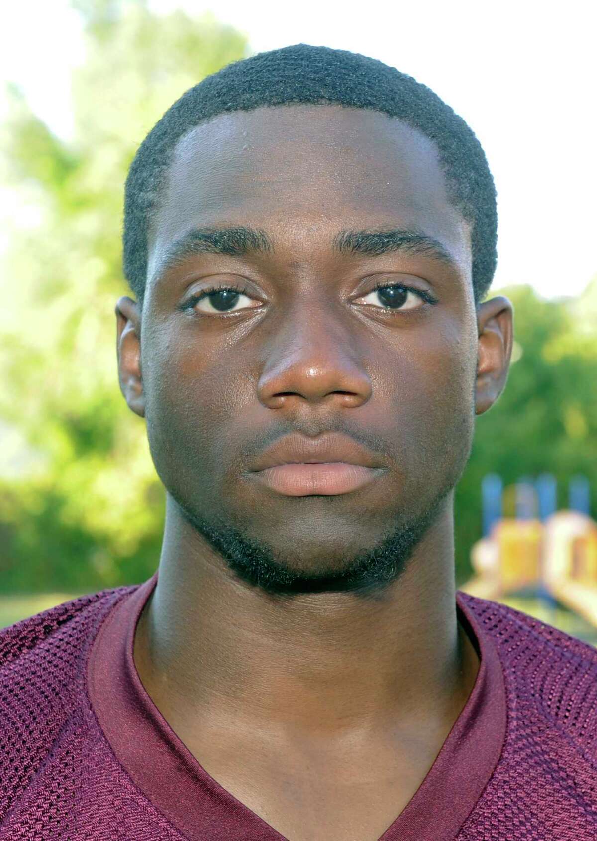 Colonie football thriving on shared success