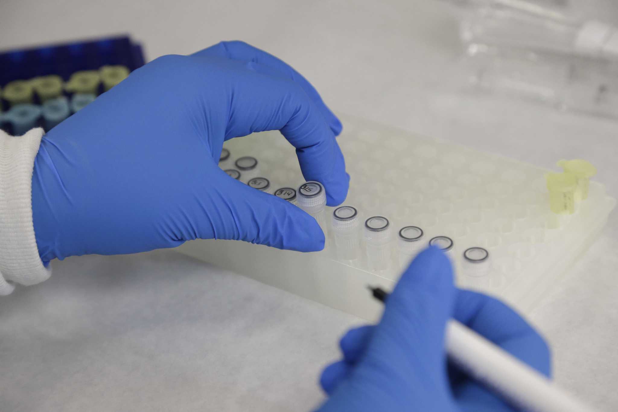 Concerns continue over funding for testing rape kits