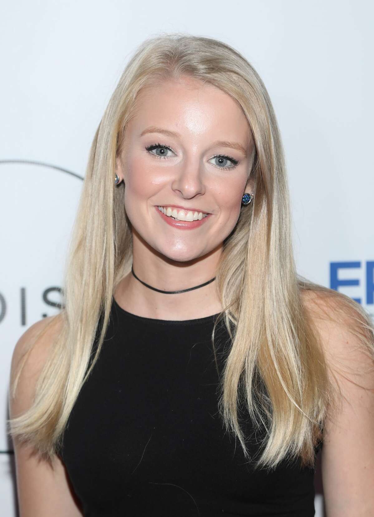 Launch of FENTY PUMA by Rihanna in Beverly Hills brings celebrity, fashion