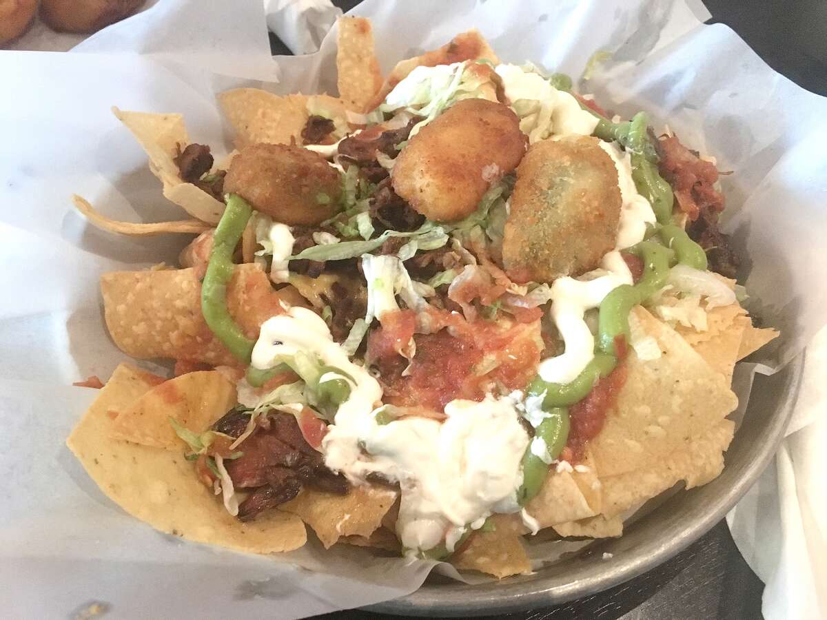 You Gotta Eat: 99 Hops House in Maryland Heights