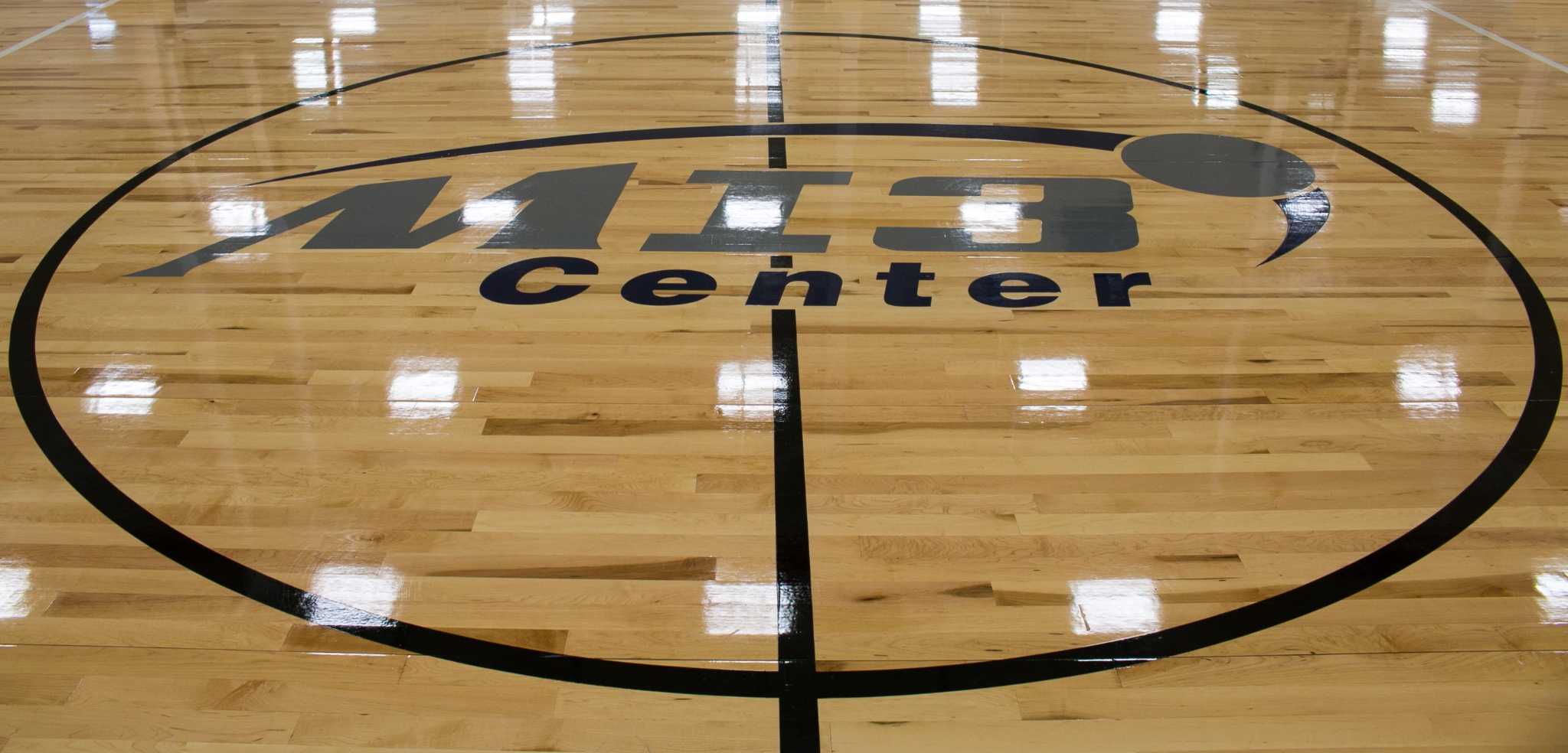 MI3 Center, Power Media keep attention focused on relief efforts