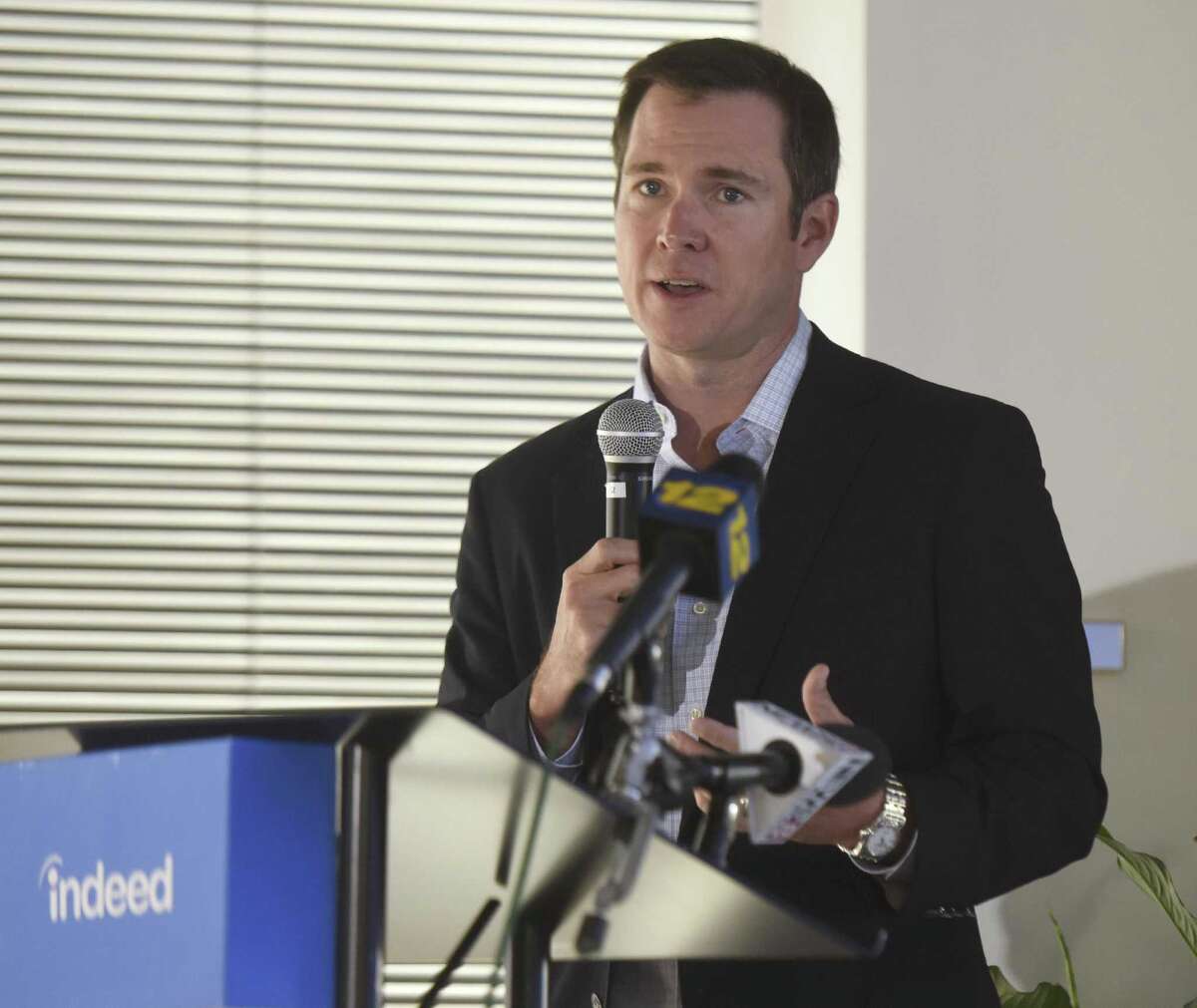 Indeed HR execs: Employee engagement is key