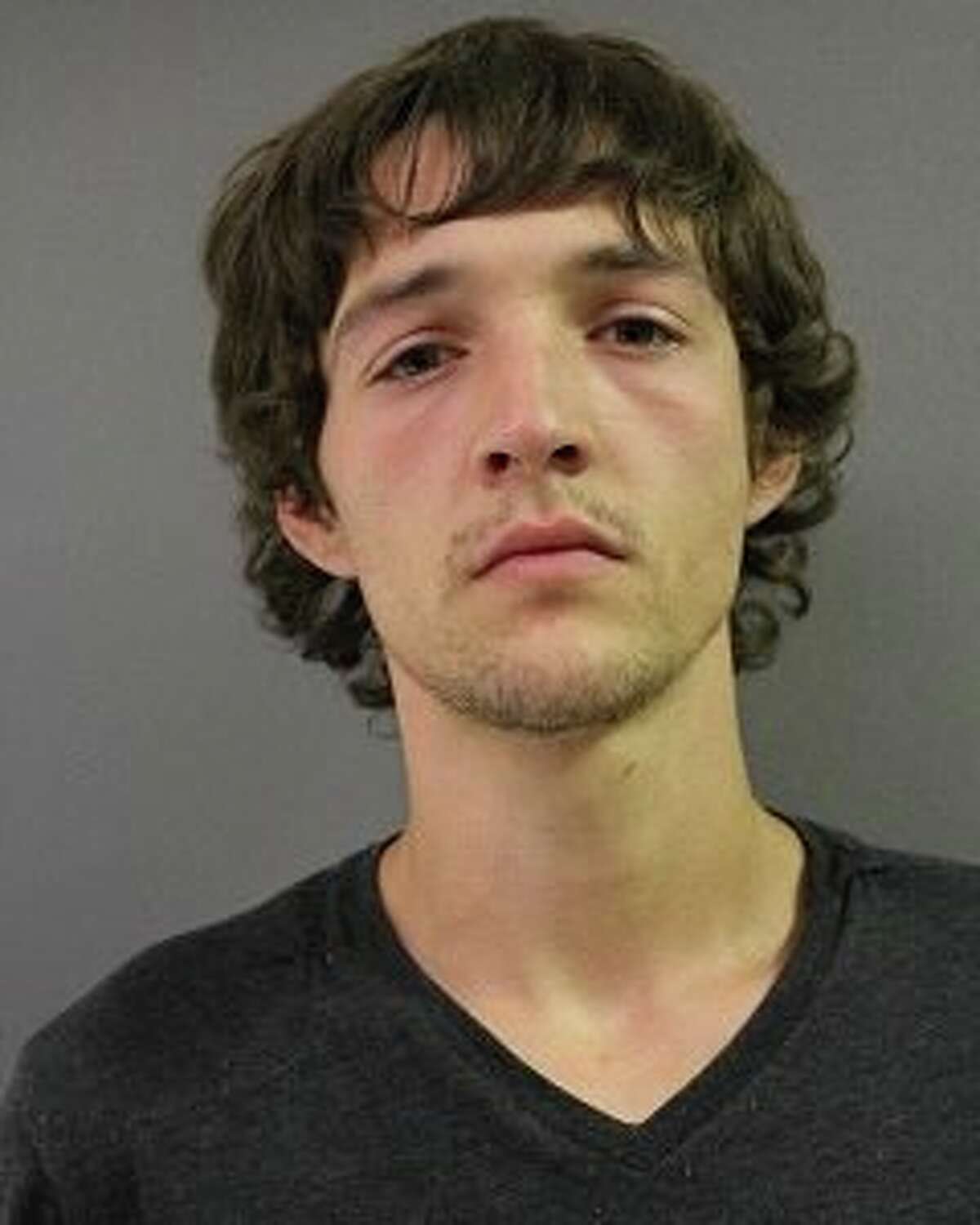 3 North Texas brothers allegedly killed 'incredibly loved' teen during ...