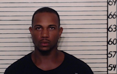 Operation Cow Thief, Crime Stoppers help catch a suspected cattle thief