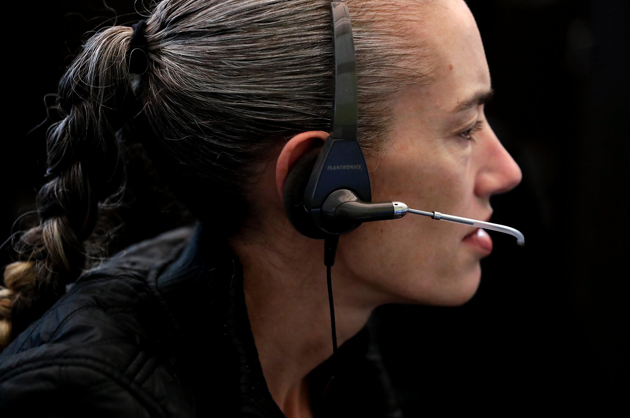 4 in 10 calls to SF’s 911 aren’t emergencies