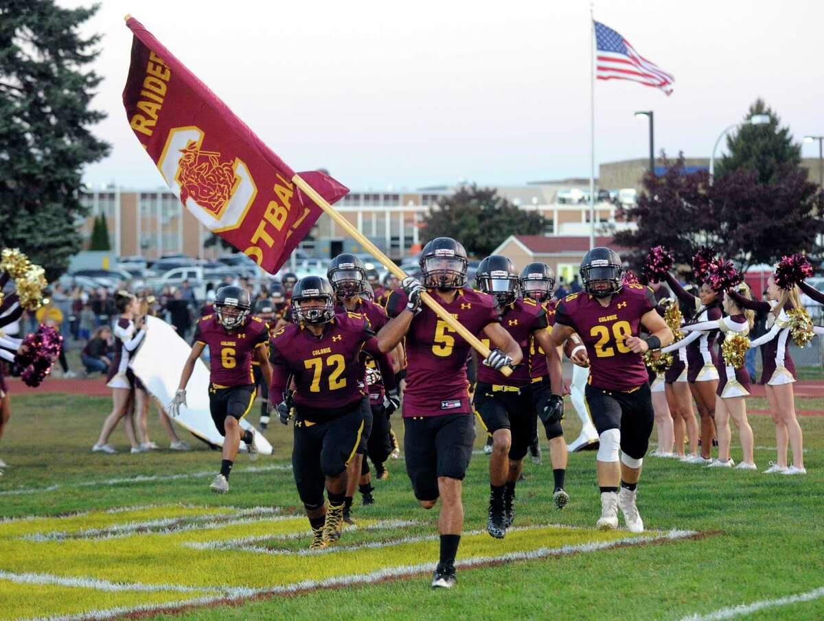 Shaker keeps the Cup