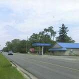 A village named Gordonville - Midland Daily News