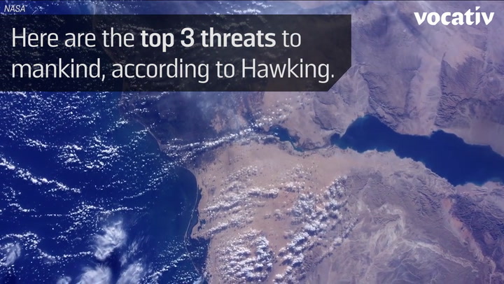 How to survive the apocalypse, whether you're rich or not-so-rich