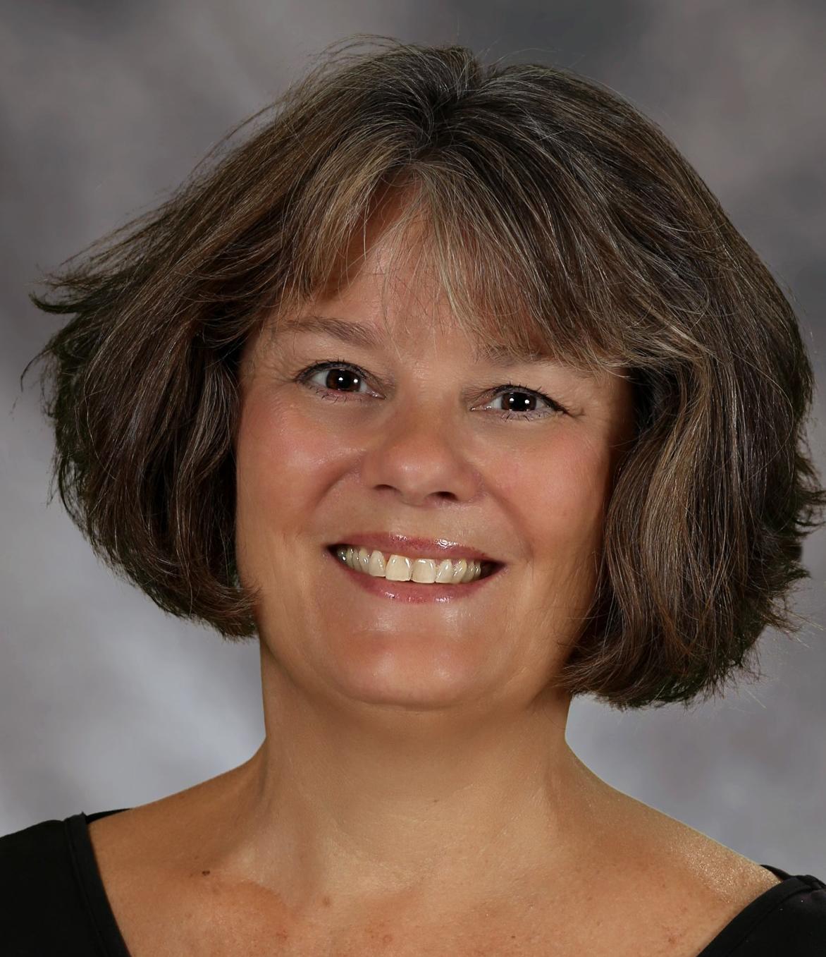 Lisa Brinton: The mayor needs to stop political pandering