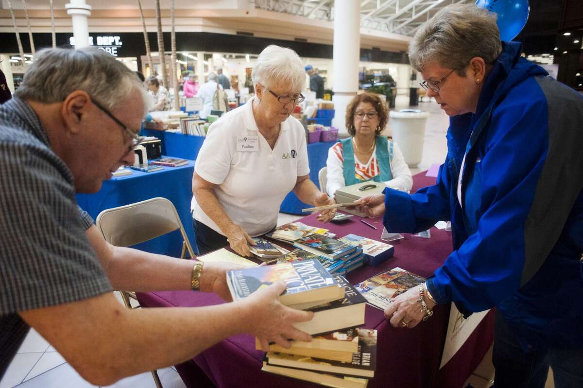 What's Happening 4-26