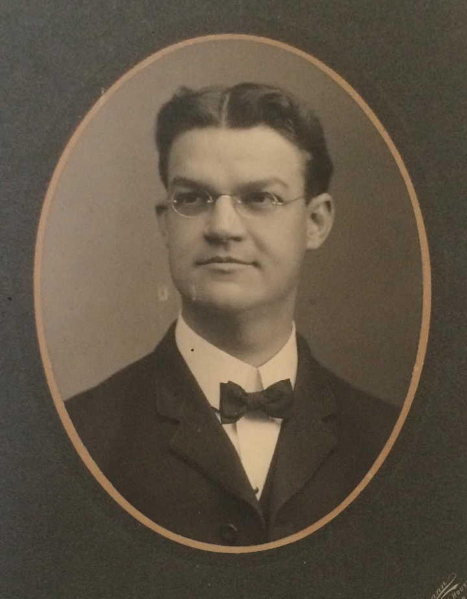 San Antonio artists working on tricentennial project find major source ...