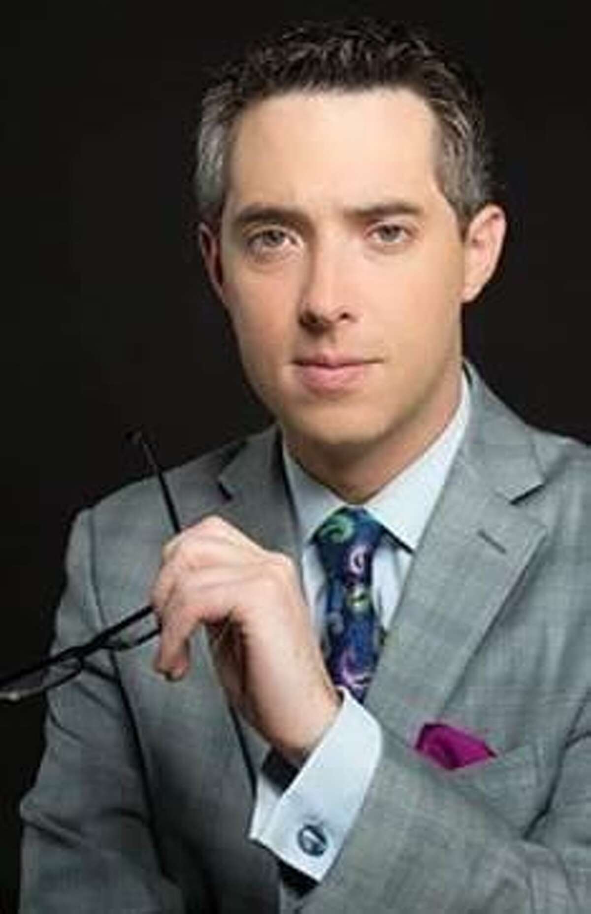 British Peppa Pig and family stop at The Oakdale for the pre-school crowd