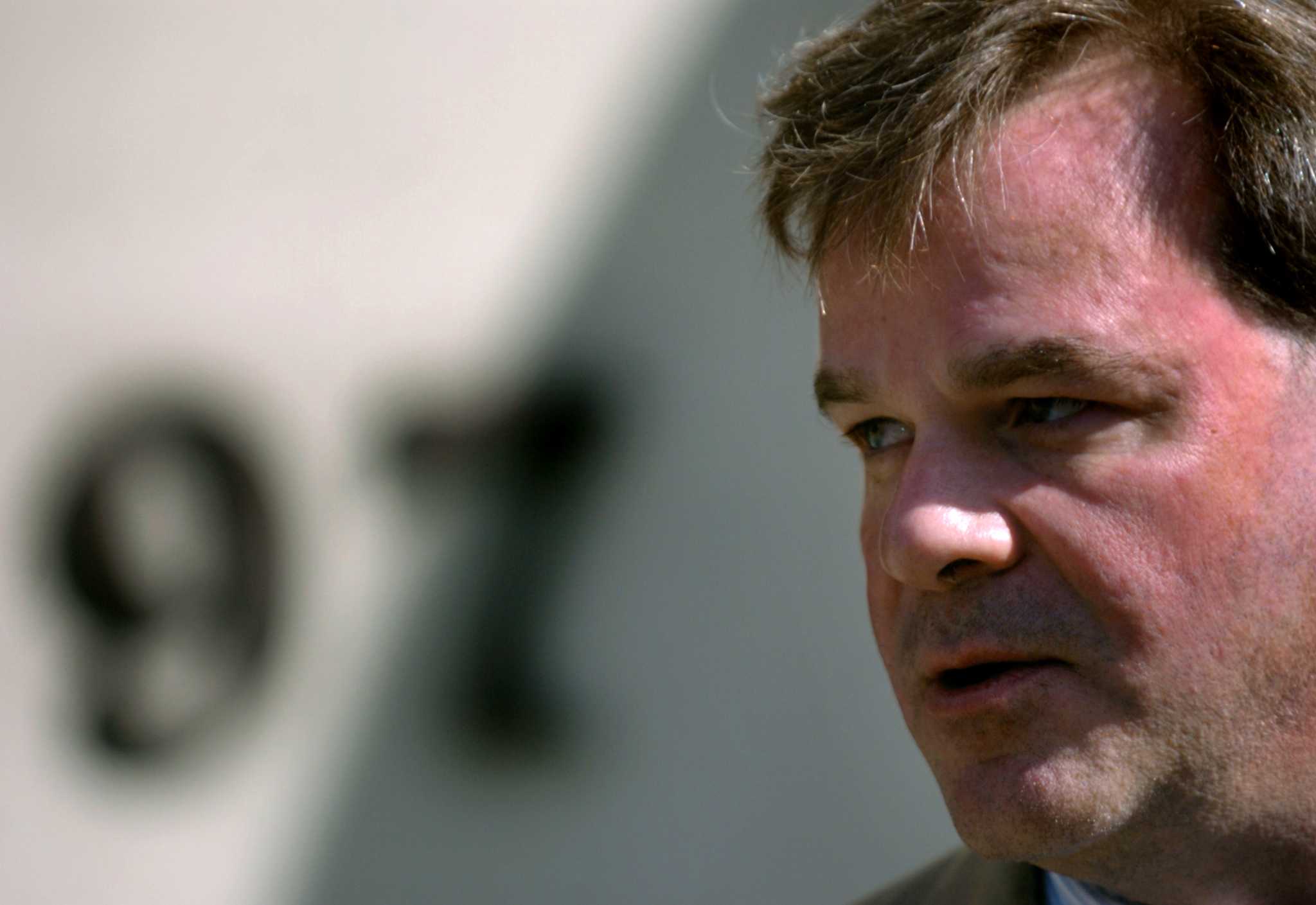 Saratoga Springs judge loses bid to dismiss fabricated evidence claim