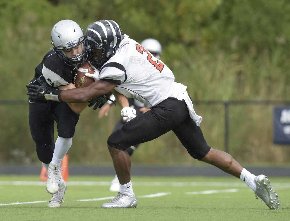 Wright leads Bullard-Havens past ATI