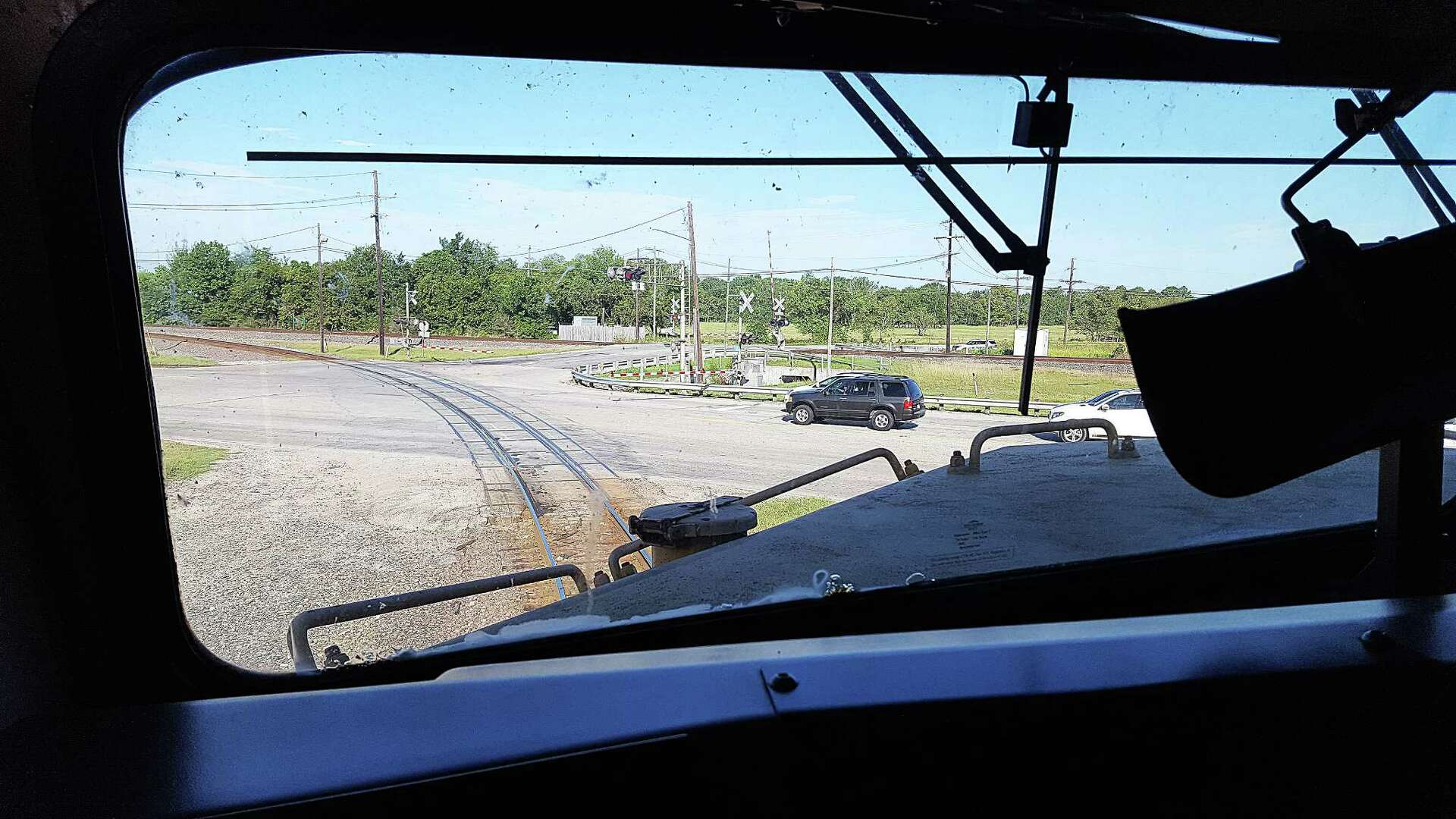 Everything you need to know about the cancer cluster in Houston’s Fifth ...